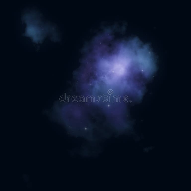 Mysterious Void Stock Illustrations – 939 Mysterious Void Stock ...