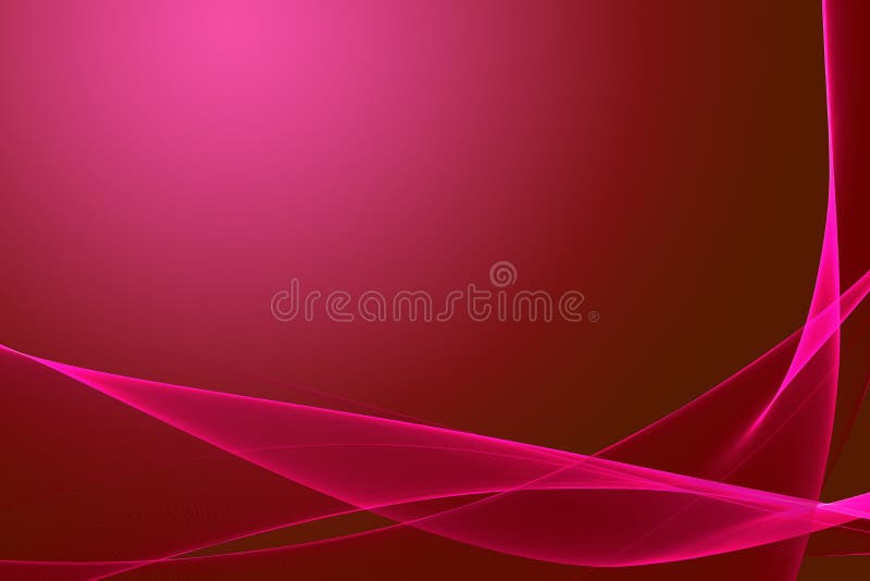 Abstract Unleashed Background Stock Illustration - Illustration of ...
