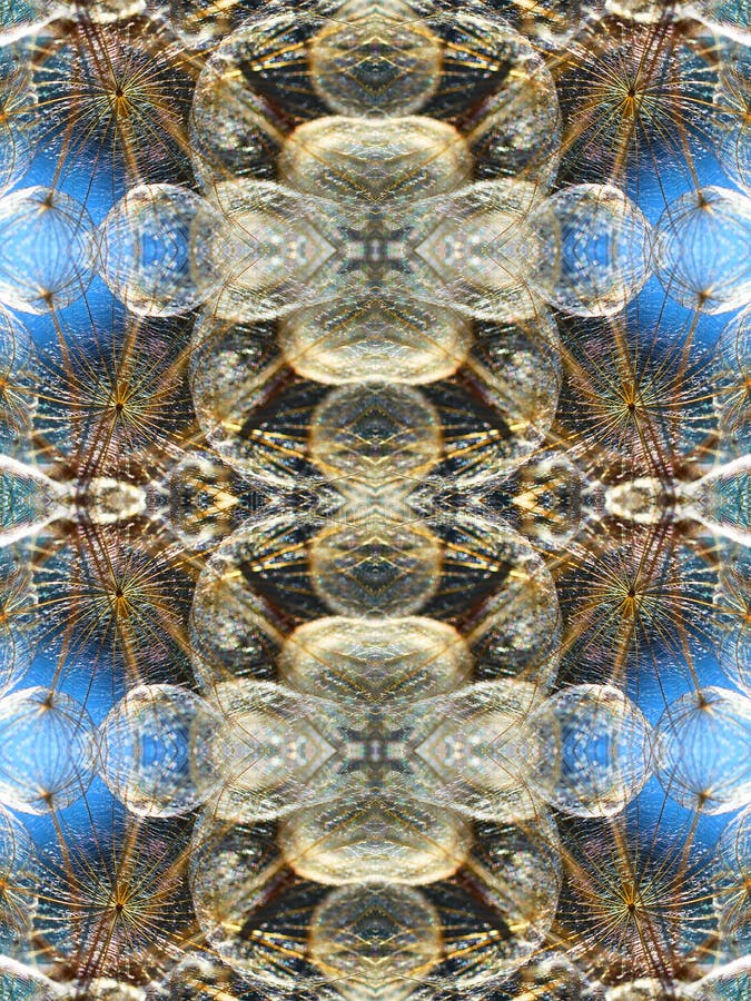 Unobtrusive Pattern Stock Illustrations – 388 Unobtrusive Pattern Stock ...