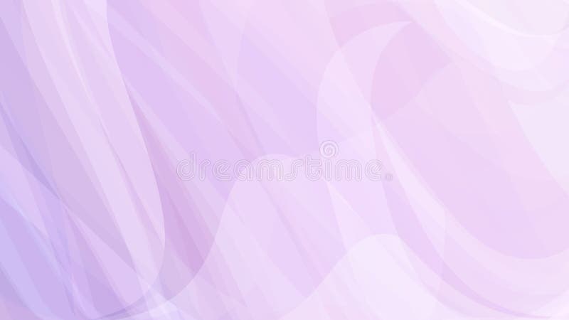Light Lilac Purple White Checkered Background. Space for Graphic Design ...
