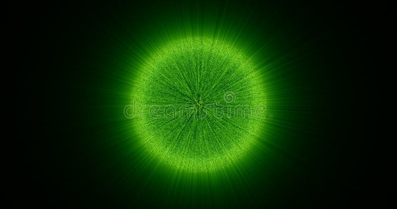 Green Plasma Ball Stock Illustrations – 242 Green Plasma Ball Stock ...