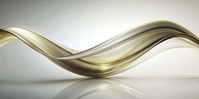 Abstract Upward Curve a Minimalist Conceptual Photography Study in ...