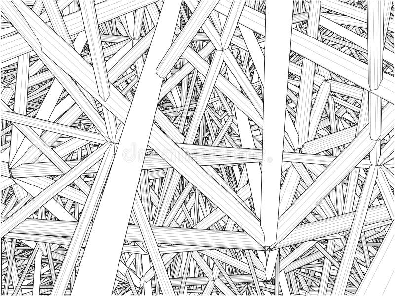 Structural Collapse Stock Illustrations – 16 Structural Collapse Stock ...