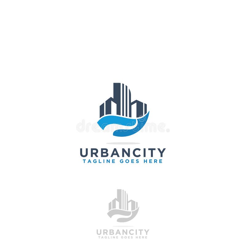 Road Construction Logo Stock Illustrations – 15,470 Road Construction ...