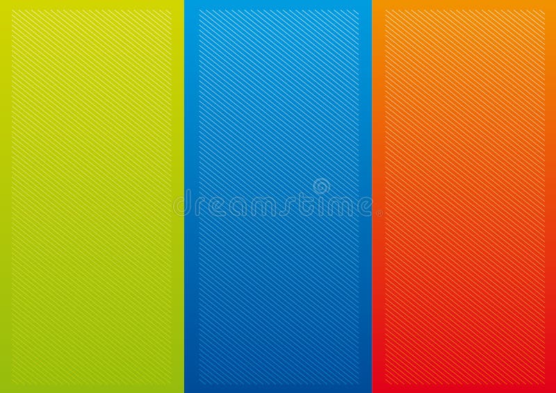 Useful Background Stock Illustrations – 89,333 Useful Background Stock ...