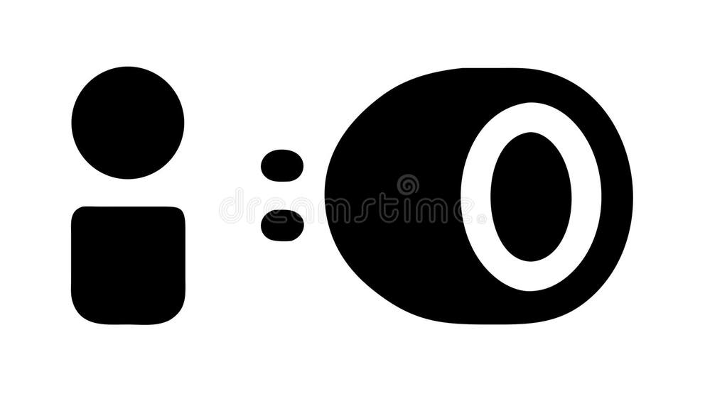 Abstract Data Entry Concepts Stock Illustrations – 245 Abstract Data ...