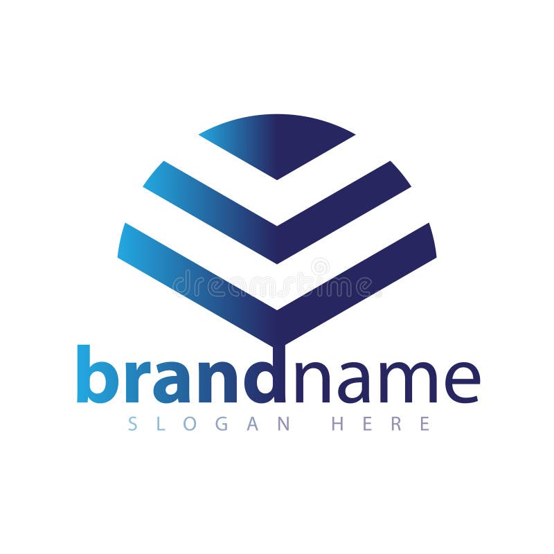 Semi Circle Font Stock Illustrations – 1,654 Semi Circle Font Stock ...