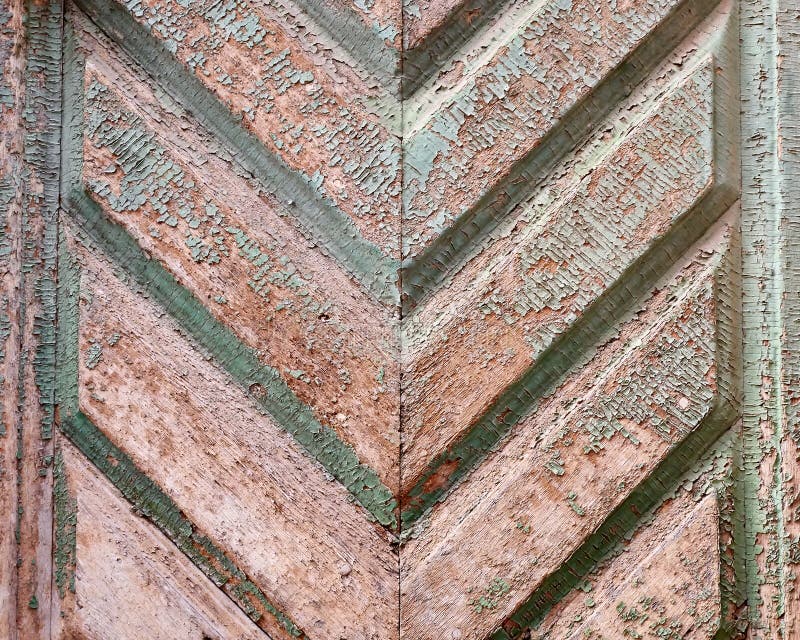 Abstract V shaped pattern stock image. Image of seamless - 72584955