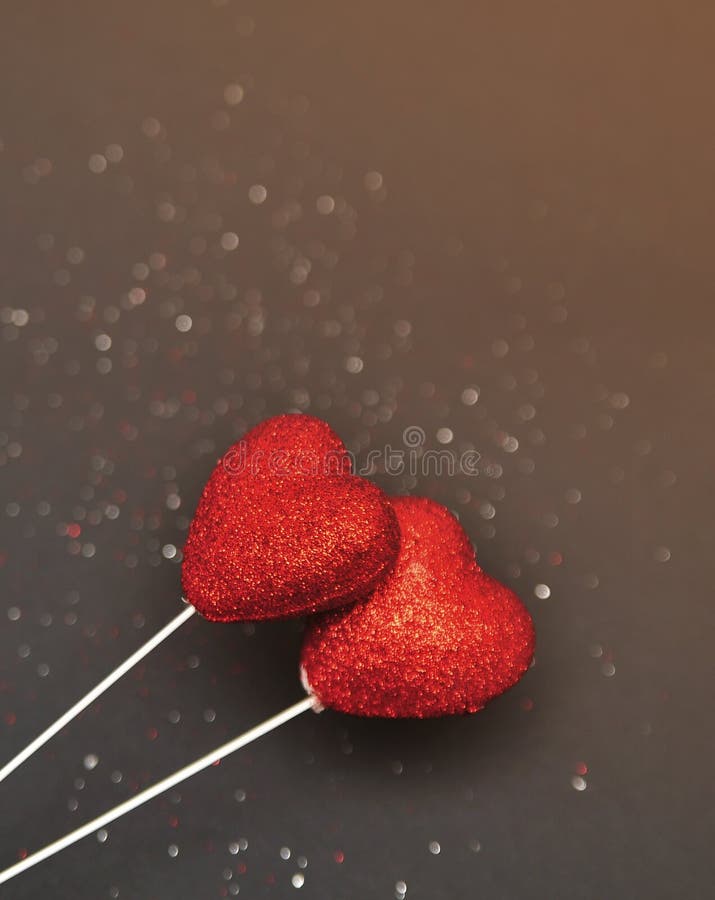 Abstract Valentine`s Day Background Stock Image - Image of texture ... Abstract Valentine`s Day Background Stock Image - Image of texture ...