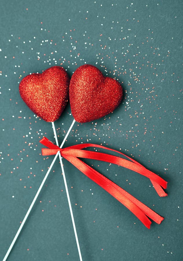 Abstract Valentine`s Day Background Stock Photo - Image of glitter ... Abstract Valentine`s Day Background Stock Photo - Image of glitter ...