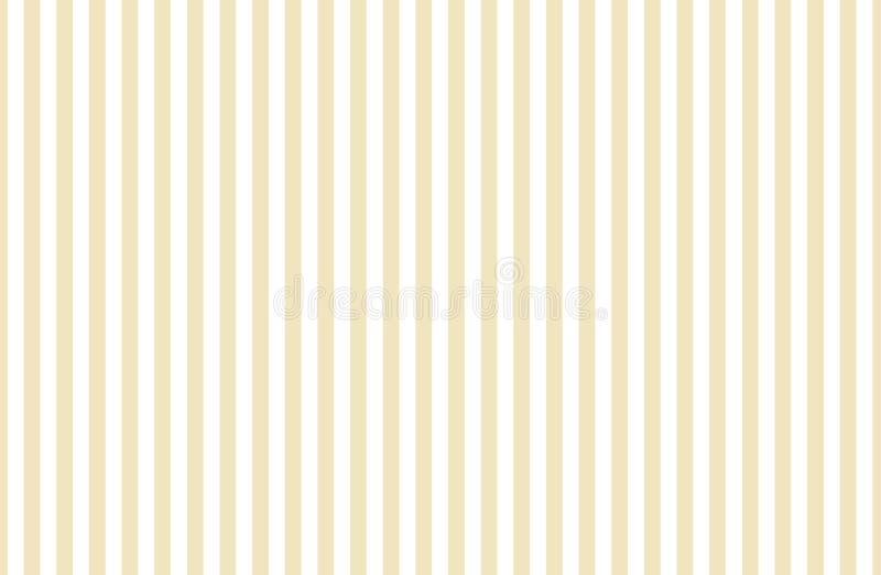 Abstract Vanilla Custard Color Background Stock Illustration ...