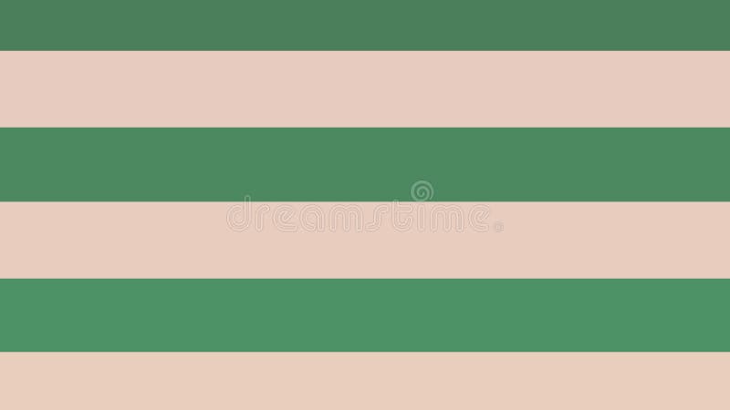 Background with Color Lines. Different Shades and Thickness. Stock ...