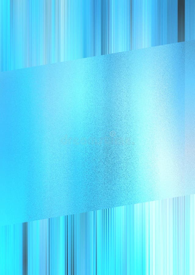Abstract Blue Toned Background with Random Lines Pattern. Elegant ...