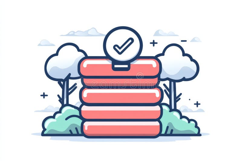 Validation Blocks Stock Illustrations – 107 Validation Blocks Stock ...