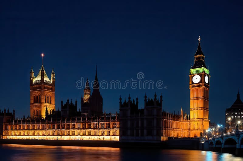 Abstract Vector Art with Grayscale Texture Palette Stock Illustration ...