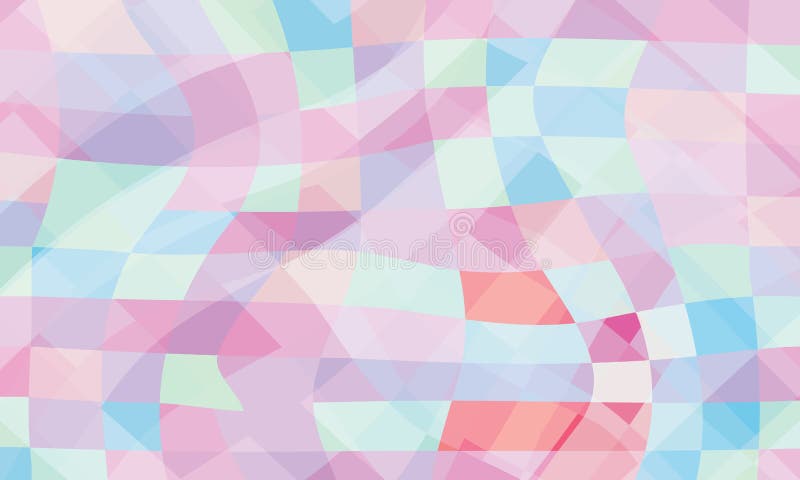 Abstract vector backdrop stock vector. Illustration of energy - 34255086