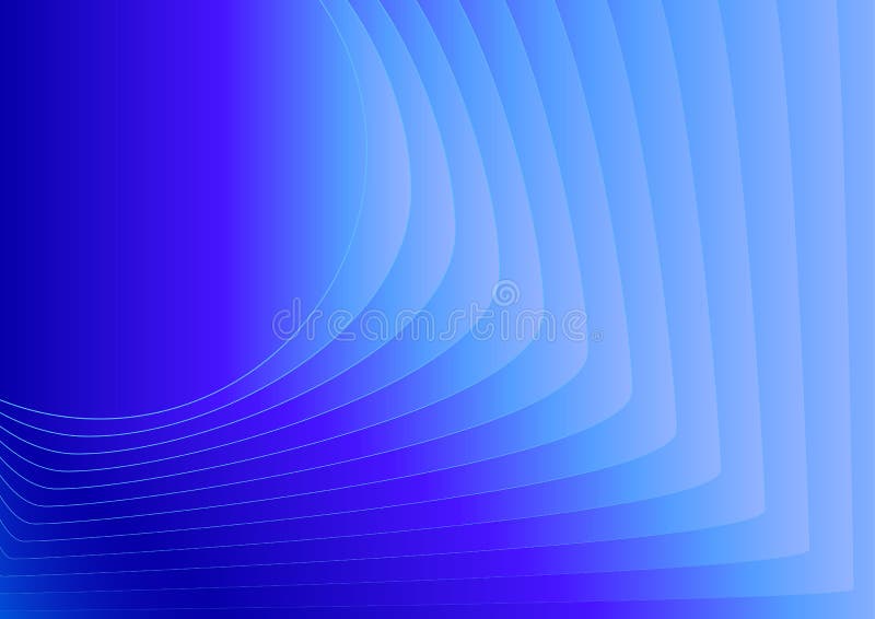 Images Blended Stock Illustrations – 24,760 Images Blended Stock ...