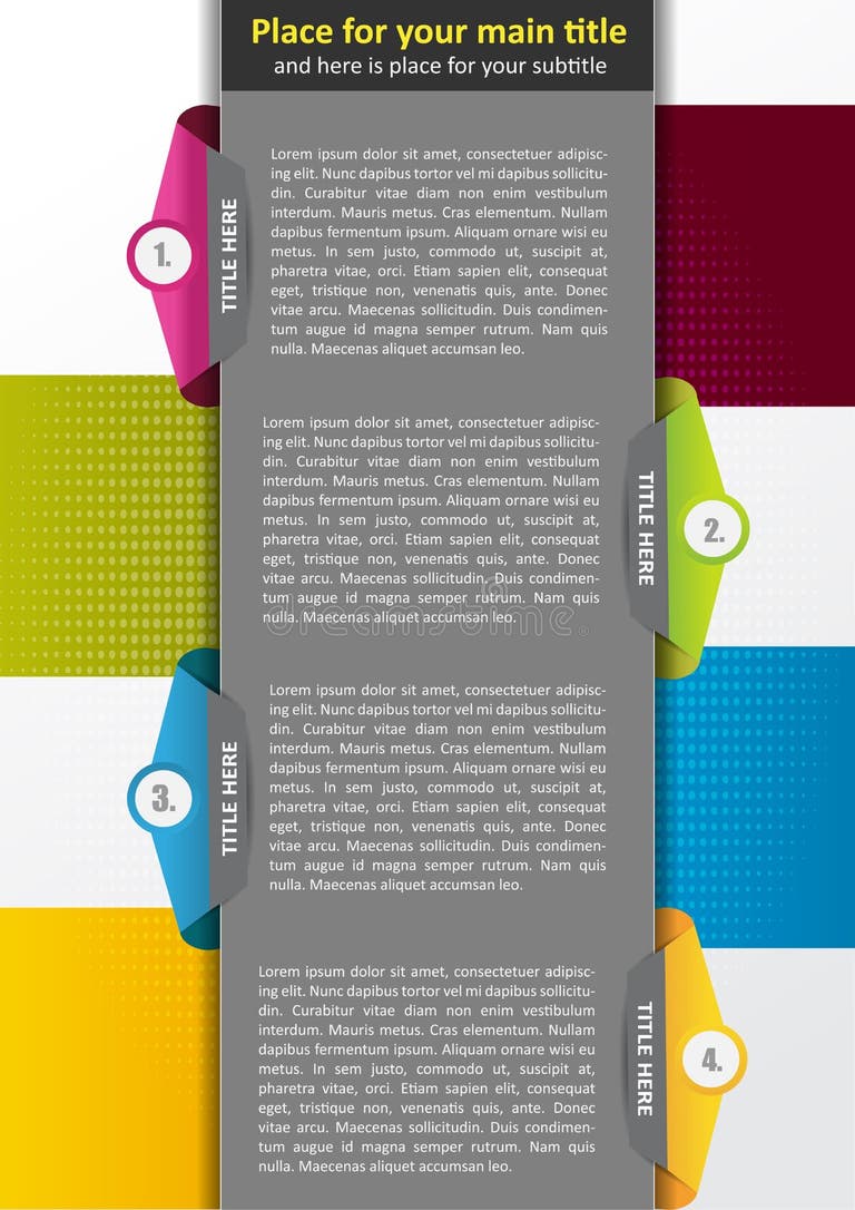 Poster Partition Stock Illustrations – 2,823 Poster Partition Stock ...