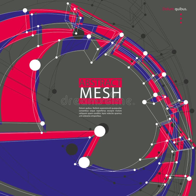 Clear Communication Stock Illustrations – 54,823 Clear Communication ...