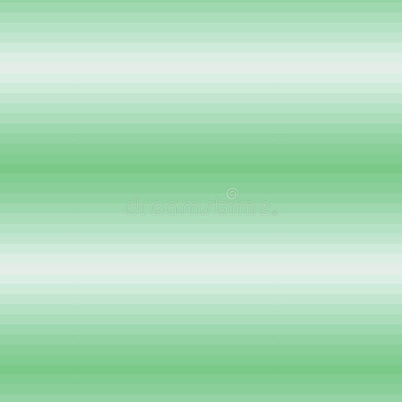 Abstract Vector Background, Color Gradient Green. Vector Seamless ...