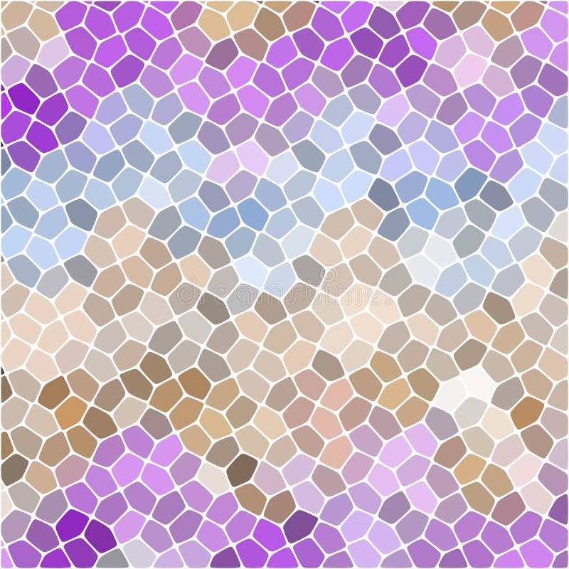 Abstract Background. Colored Stones. Background for the Presentation ...