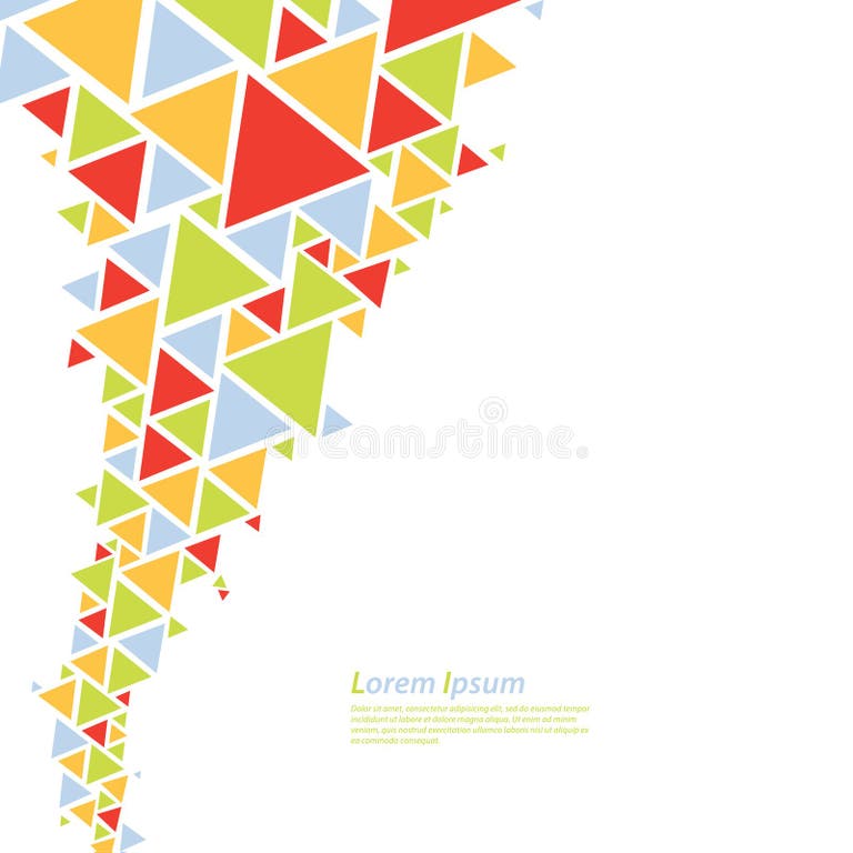 Content Flow Stock Illustrations – 13,883 Content Flow Stock ...