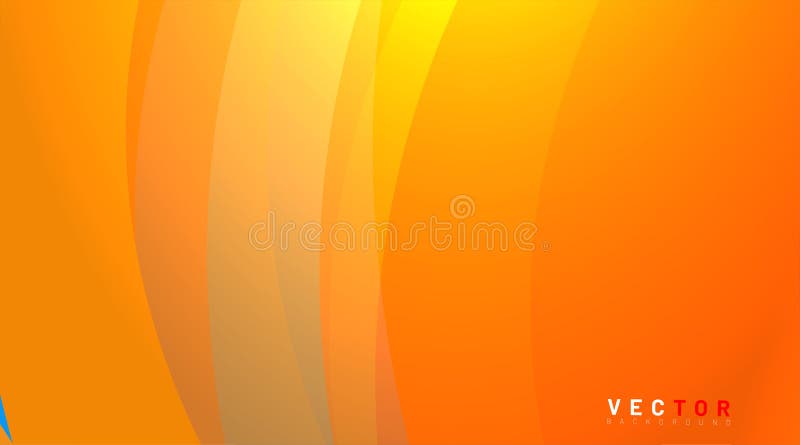 Strips Background Gradient Stock Illustrations – 7,272 Strips ...