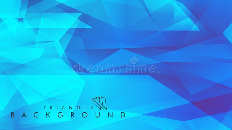 Abstract Vector Background Design in Eps 10 Stock Vector - Illustration ...