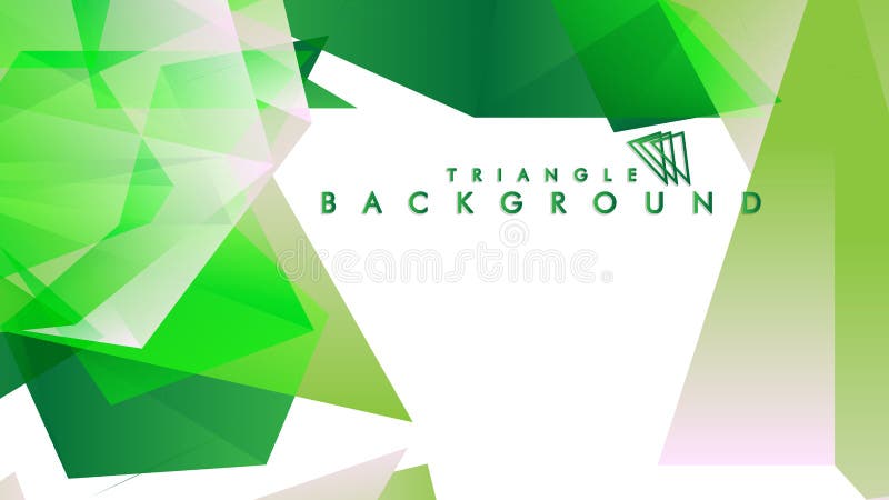 Abstract Vector Background Design in Eps 10 Stock Vector - Illustration ...