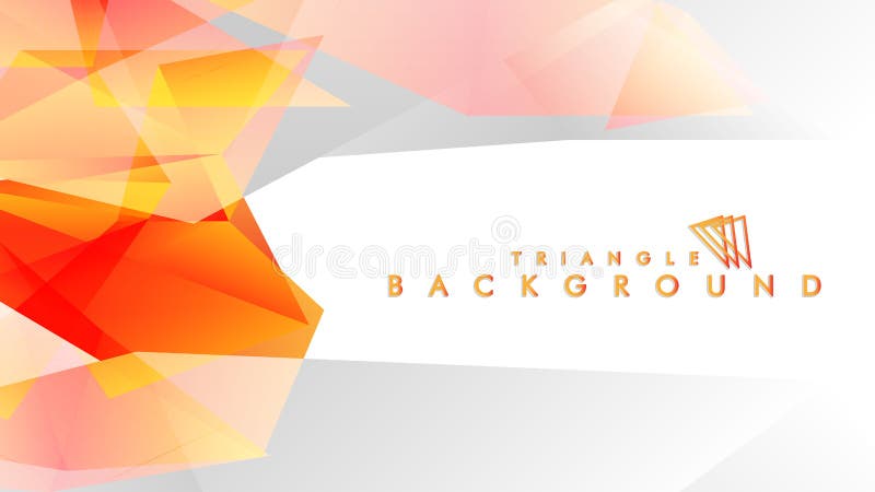 Abstract Vector Background Design in Eps 10 Stock Vector - Illustration ...