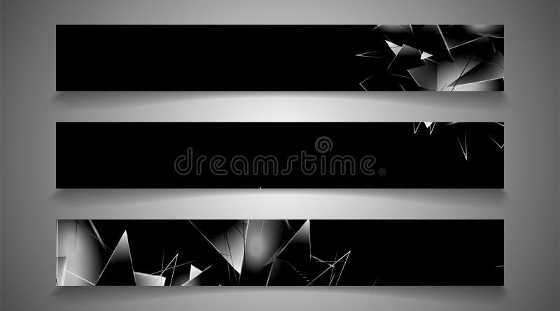 Abstract Vector Background Design in Eps 10 Stock Vector - Illustration ...