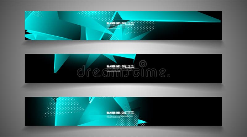 Abstract Vector Background Design in Eps 10 Stock Vector - Illustration ...