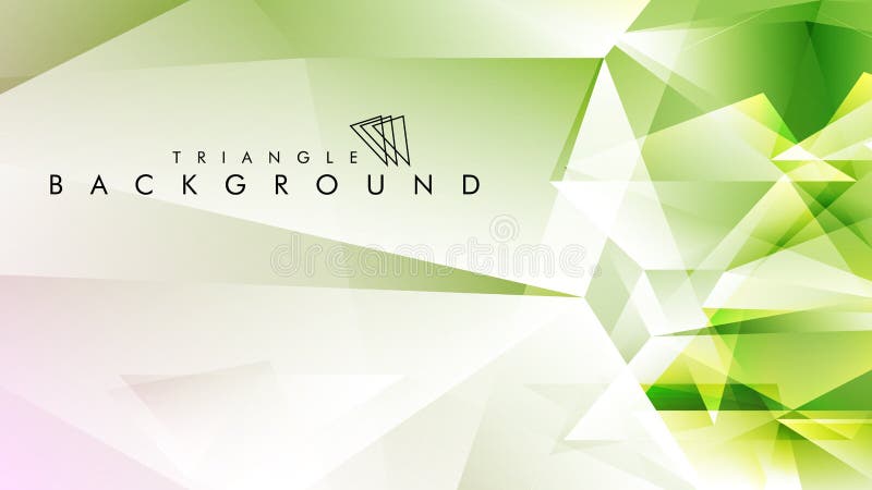 Abstract Vector Background Design in Eps 10 Stock Vector - Illustration ...