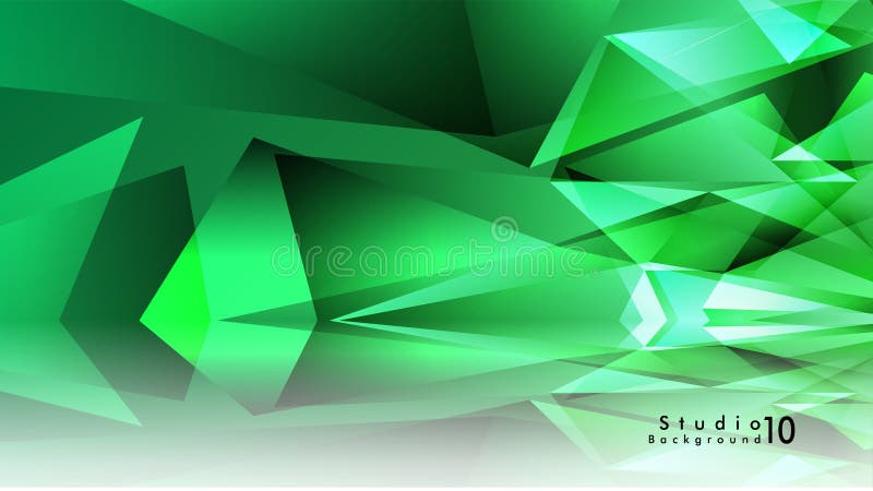 Abstract Vector Background Design in Eps 10 Stock Vector - Illustration ...