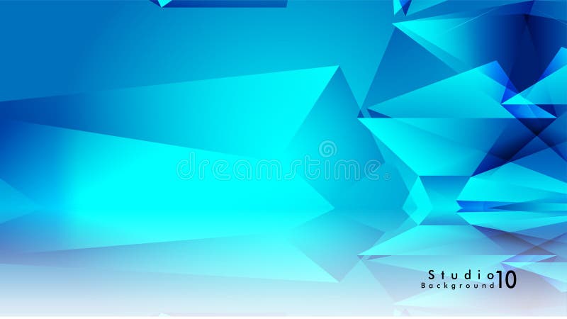 Abstract Vector Background Design in Eps 10 Stock Vector - Illustration ...