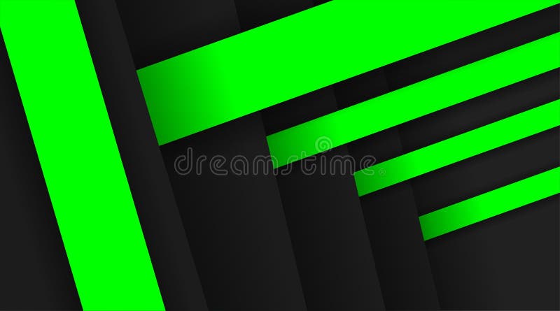 Stacked Rectangles Stock Illustrations – 56 Stacked Rectangles Stock ...