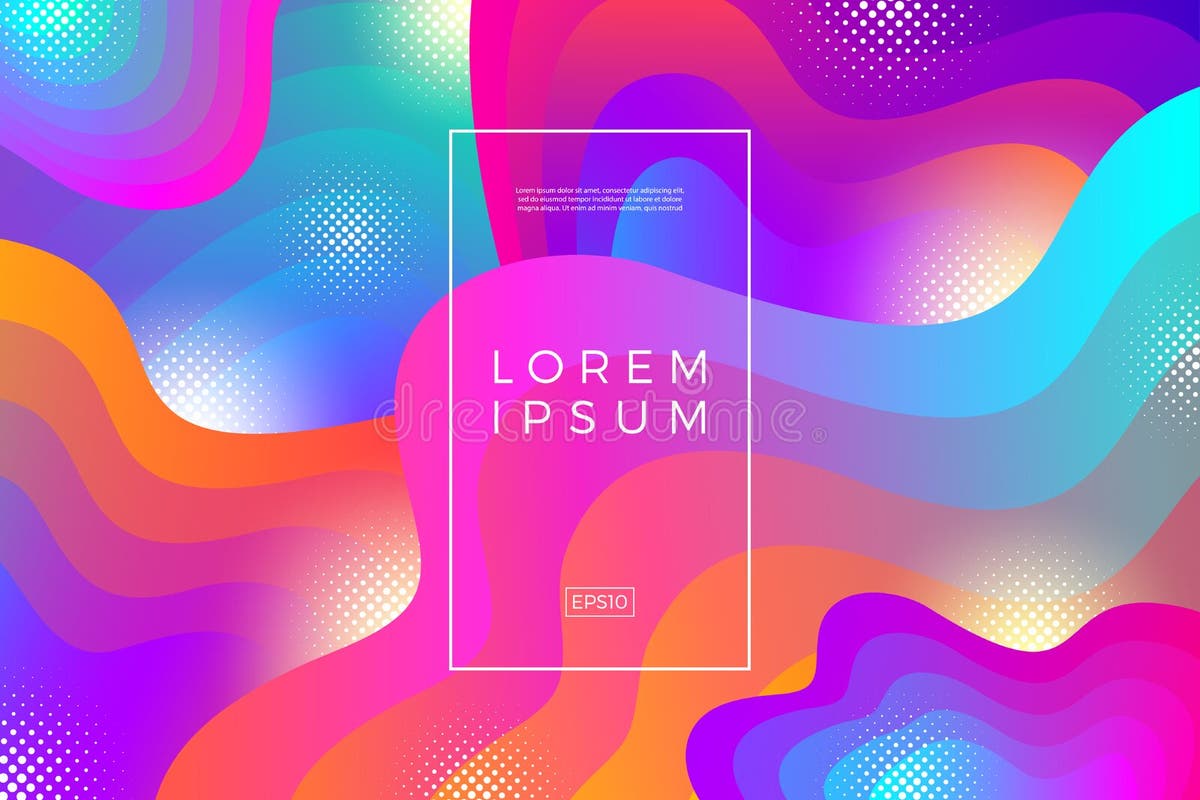 Wave Vector Shapes Stock Illustrations – 82,173 Wave Vector Shapes ...