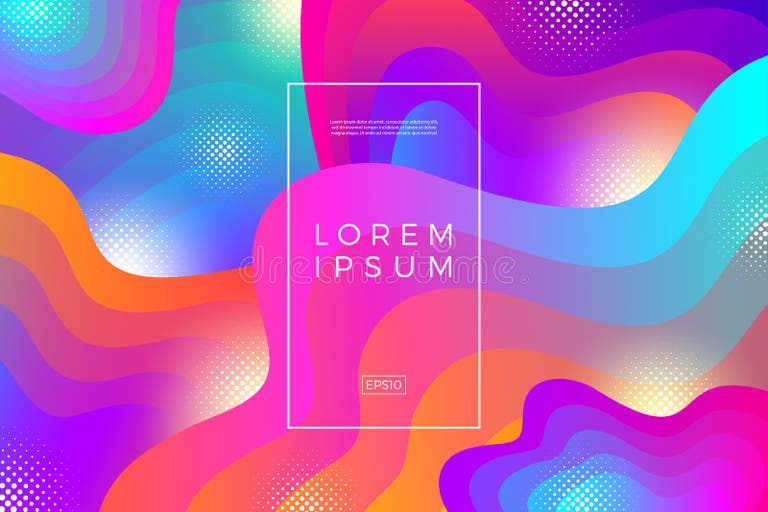 Wave Vector Shapes Stock Illustrations – 116,673 Wave Vector Shapes ...