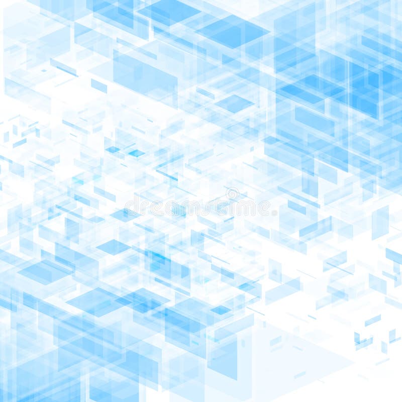 Abstract vector background stock vector. Illustration of graphic - 39825516