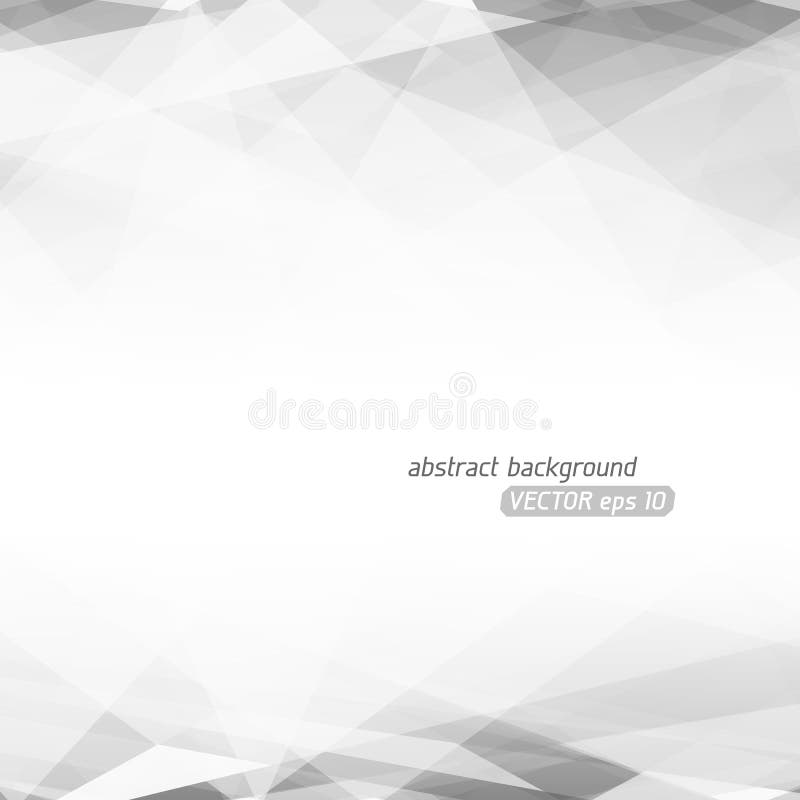 Abstract vector background stock vector. Illustration of design - 30037353