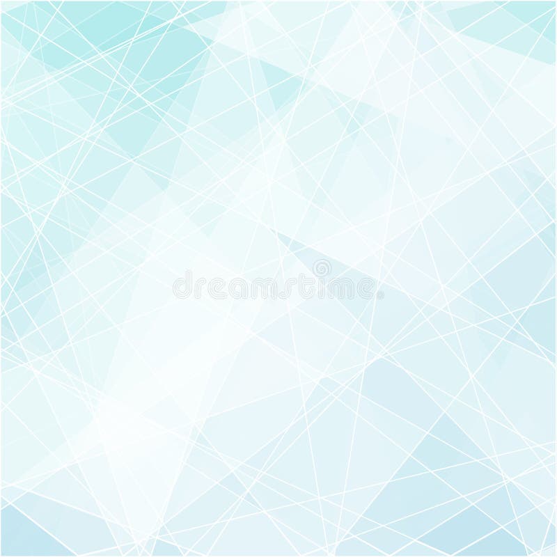 Abstract vector background stock vector. Illustration of mosaic - 41652437