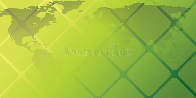 Semi Transparent Rounded Square Grid Stock Illustrations – 1 Semi ...