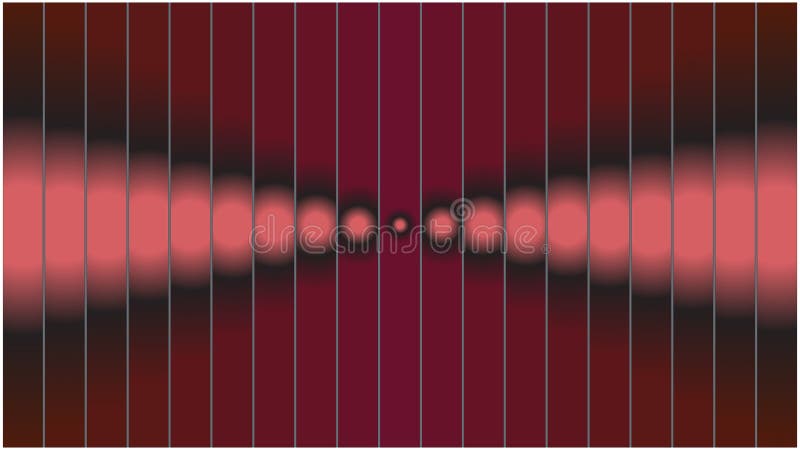 Energy Visualizati Stock Illustrations – 1 Energy Visualizati Stock ...