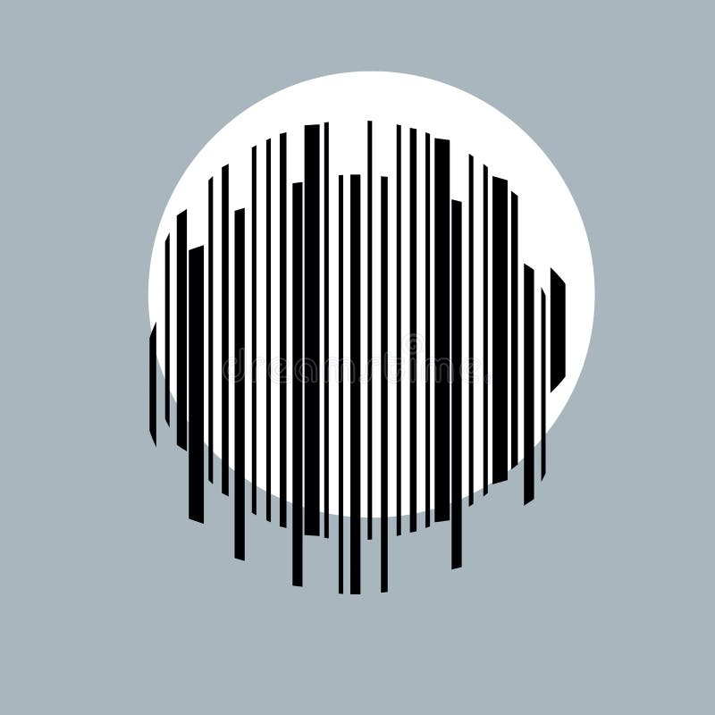 Secret Barcode Stock Illustrations – 128 Secret Barcode Stock ...