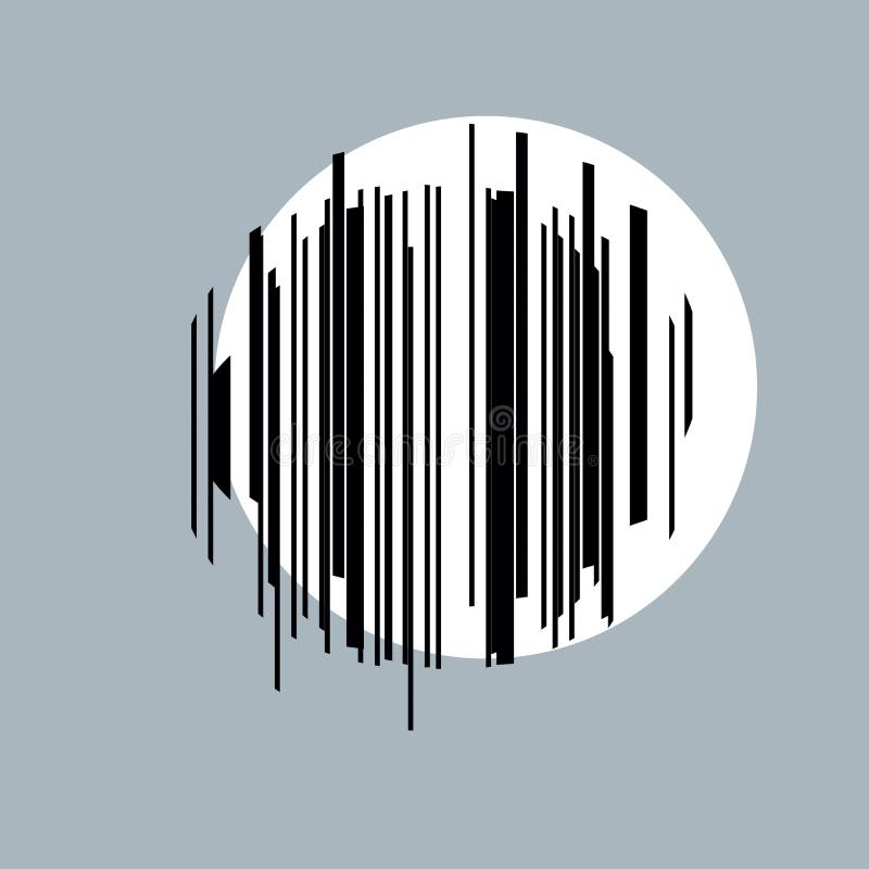 Secret Barcode Stock Illustrations – 128 Secret Barcode Stock ...