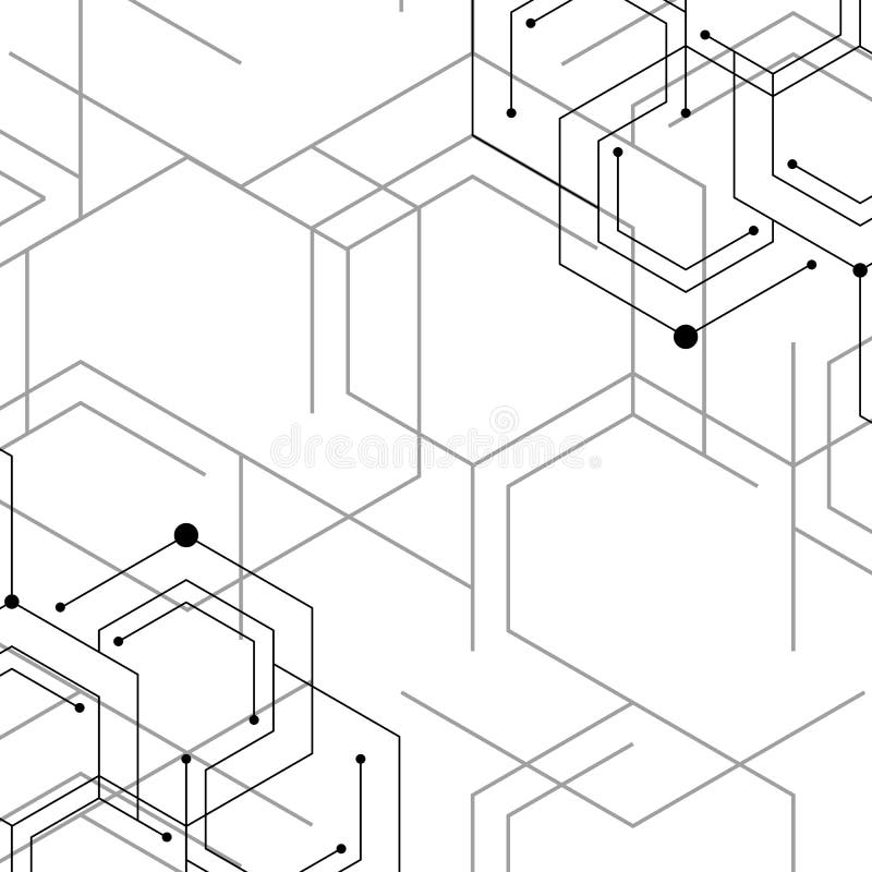 Linking Lines Stock Illustrations – 368 Linking Lines Stock ...