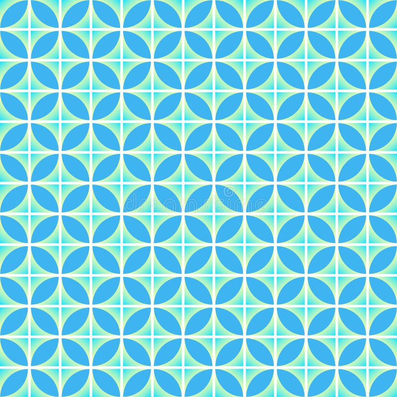 Seldom Background Stock Illustrations – 27 Seldom Background Stock ...