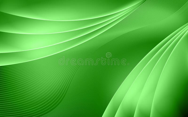 Abstract Vector Background. Gradient Pattern Design with Texture ...