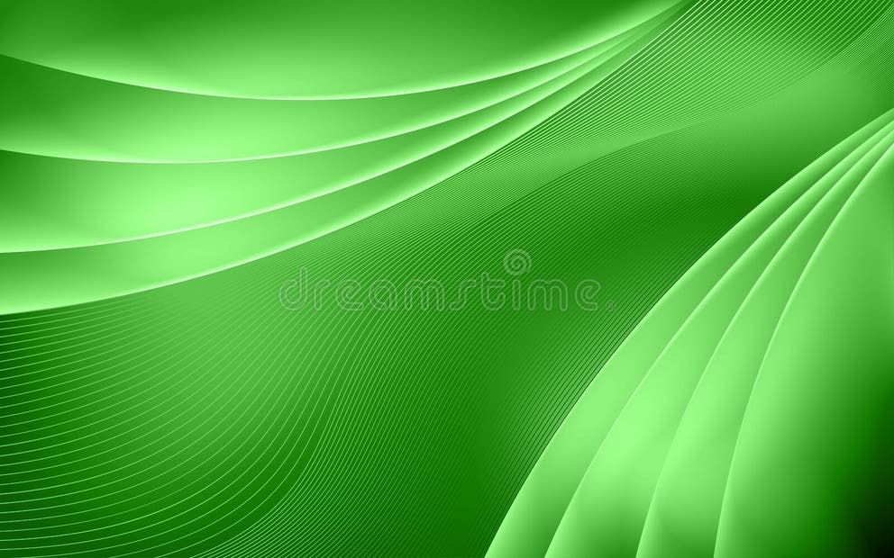 Abstract Vector Background. Gradient Pattern Design with Texture ...