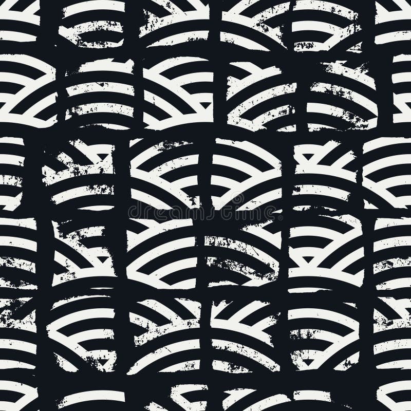 Background 010 Stock Illustrations – 181 Background 010 Stock ...